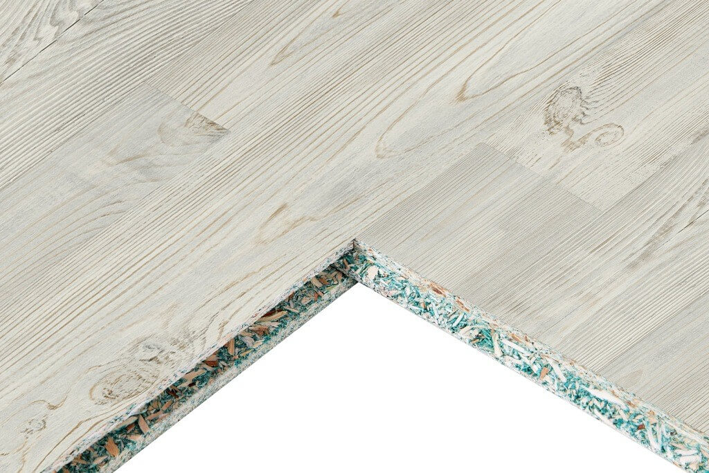 Строительные плиты quickdeck Наоми - где применяются, внешний вид и ...